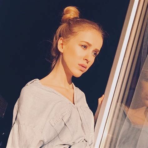 Wifelover On Tumblr