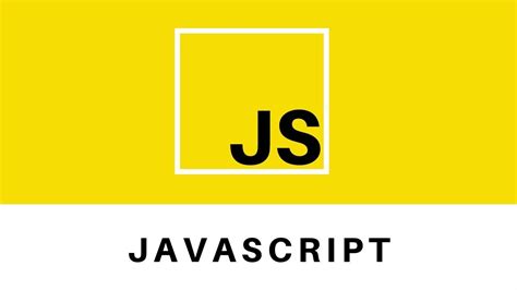 textcontent como escrever no html com javascript youtube
