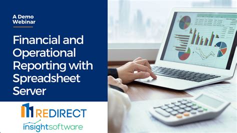 spreadsheet server