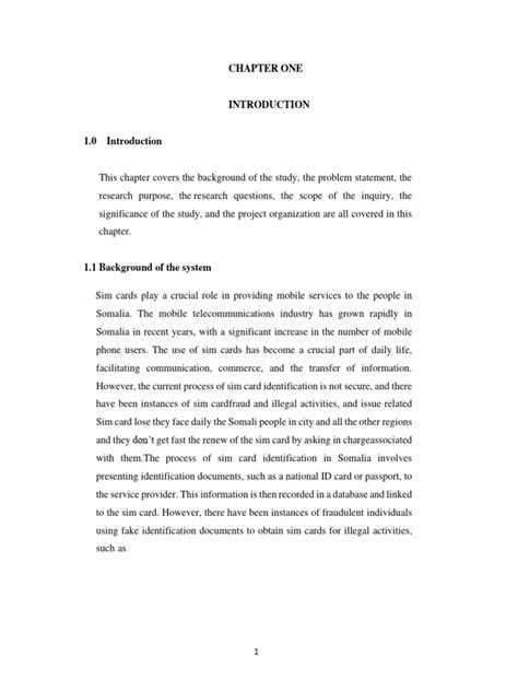 Simcard Management Using Biometric System Pdf Unified Modeling