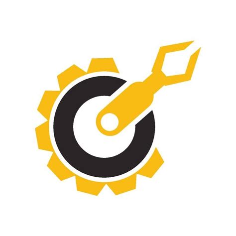 Key Automation Training Atlanta Ga