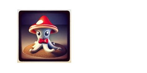 Github Senz Argocd Playground Devcontainer That Is Hosting Argocd In Minikube And A Gitea