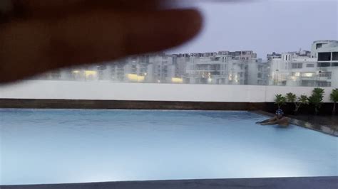 Rajat Garg On Linkedin Learning Consistency Upskilling Swimming