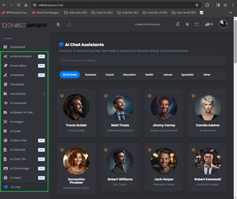 Denise Ai Aiml Full Editable Content 80k Questions And Answers