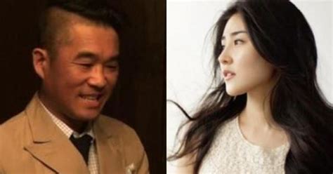 김건모·장지연 2년 만 파경 이유는 루머·스캔들 여파 컸나