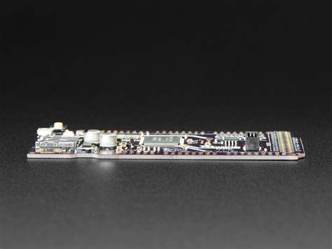 adafruit grand central m4 express featuring samd51 elmwood electronics