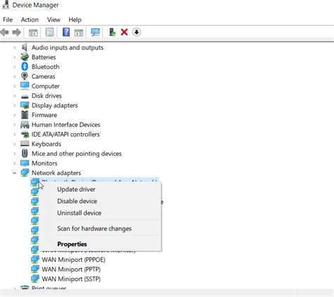 Fix Windows Can T Communicate With The Device Or Resource Error
