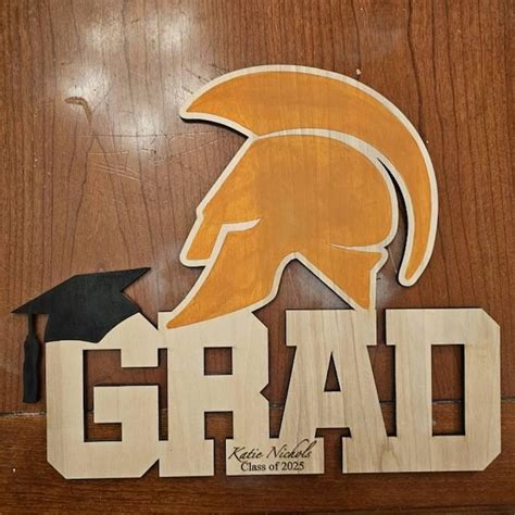 Circle Graph Template Bead Graph Paper Beading Pattern Polar Graph Paper Printable Pdf Svg