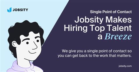 Jobsity On Linkedin Tech Blog Industryinsights