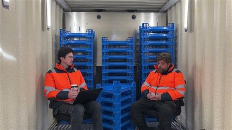 The Bug Factory On Linkedin Black Soldier Flies Application To The