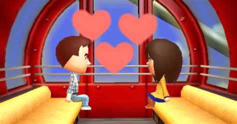 Nintendo Apologizes For Response To Same Sex Controversy Over Tomodachi Life Game Cbs News