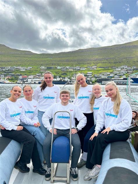 Erla Erla Added A New Photo