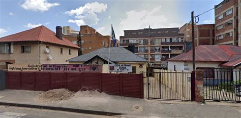 4 Reviews Coghlan Primary School School In Johannesburg Gauteng