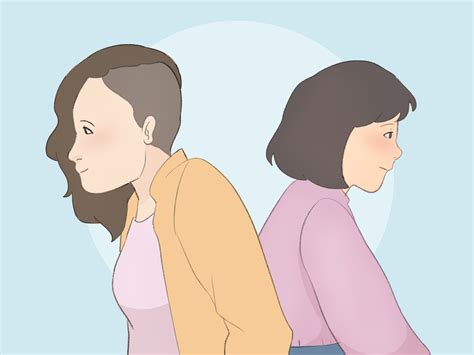 3 ways to react when your apology isn t accepted wikihow
