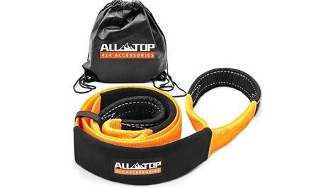 5 Best Tree Saver Straps Protect Your Trees While Climbing Like A Pro