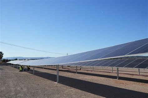 Pv Hardware Usa Debuts New Control Monitoring Platform In Deeptrack