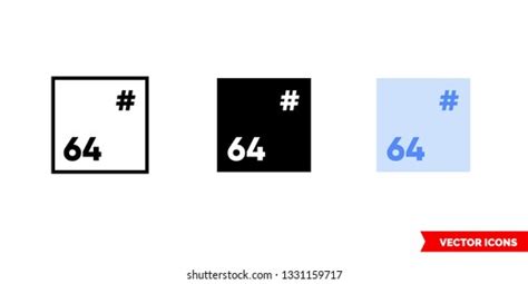 331 imágenes de Base 64 icon Imágenes fotos y vectores de stock Shutterstock