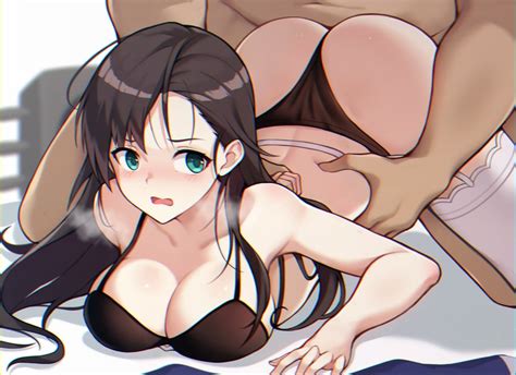 Arizona Azur Lane Drawn By Jo An Danbooru