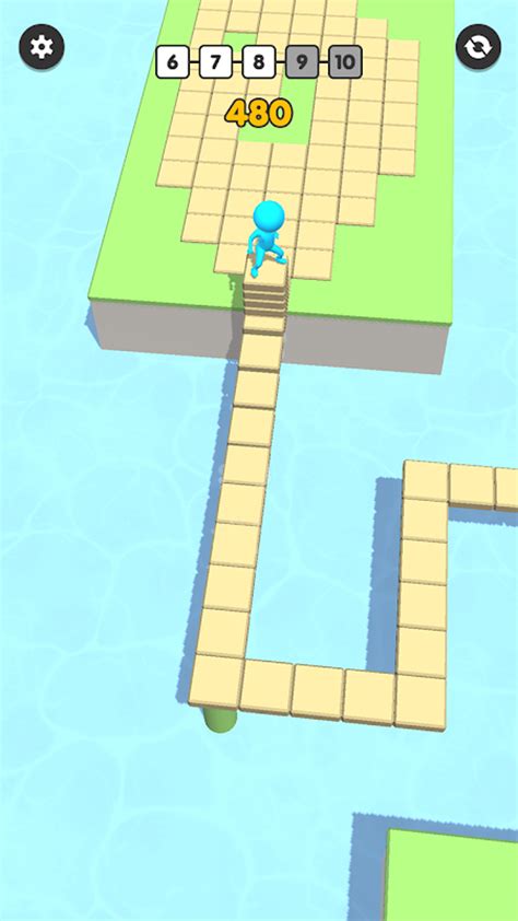 stack maze apk for android download