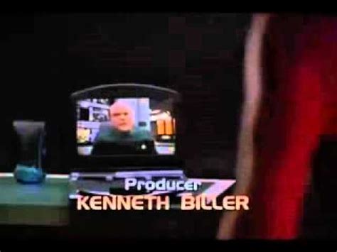 B Elanna Sexy YouTube