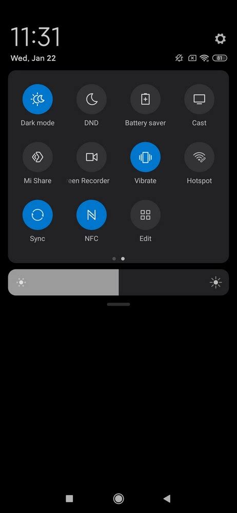 Review Xiaomi Mi Note Pro Kamera Kelas Flagship Asyik Untuk Foto Dan Video Yangcanggih Com