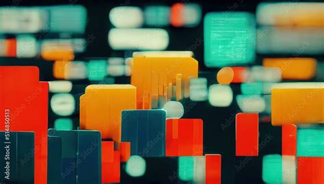 data mining is a process used by companies to turn raw data into useful