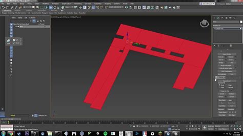Unreal Engine: Arch Viz Training (Pt. 4) - YouTube