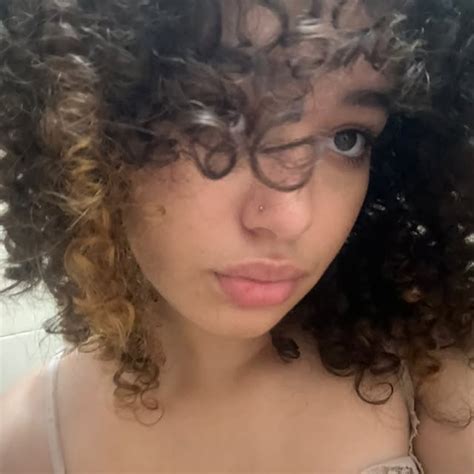 Anna Luisa Anl792 • Threads Say More