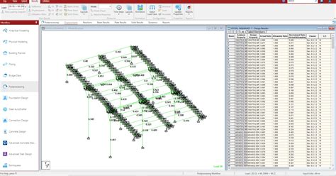 Pm Kusum Component C Explained Feeder Level Solarization