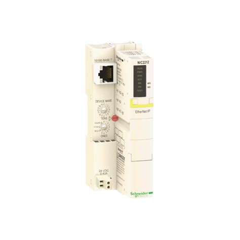 modulo comunicacion stb ethernet electroalem