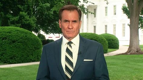 «Ми повинні допомогти Україні виграти цю війну адміністрація президента США