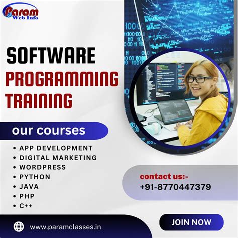 Corporate Training Available Hai Tally Software Mysql Power Bi Ms