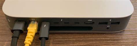 Final Thoughts And Configurations For The 2023 Mac Mini For Video Editing Larry Jordan