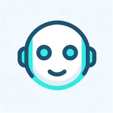 Turn A Pandas Dataframe Into An Api By Eric Green Towards Data Science
