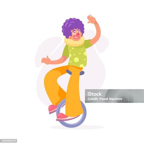 남자 성격 옷을 입은 에서 사육제 와 파티 광대 복장 벡터 일러스트 공연에 대한 스톡 벡터 아트 및 기타 이미지 공연