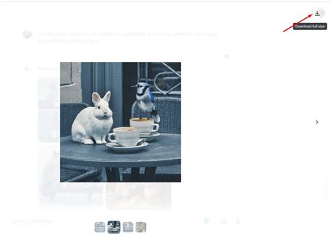 How To Generate AI Images With Google Gemini