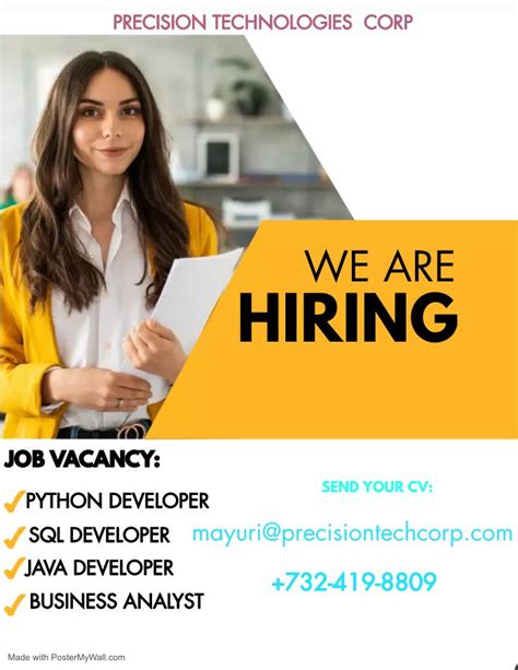 Mayuri Deepthi On Linkedin Hello Connections Greetings From Precision