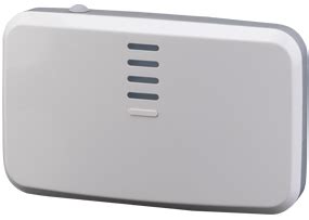 Universal Dual Path Alarm Communicator Zions Security Alarms