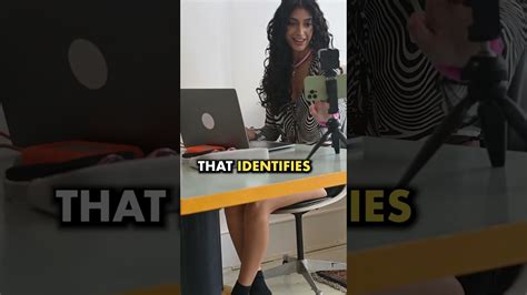 Snapchat Hacked 15 000 Bounty