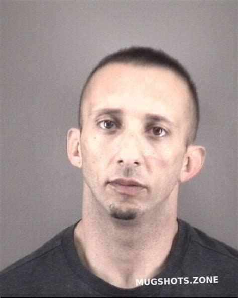 Penley Joshua Rex 02 21 2023 Forsyth County Mugshots Zone