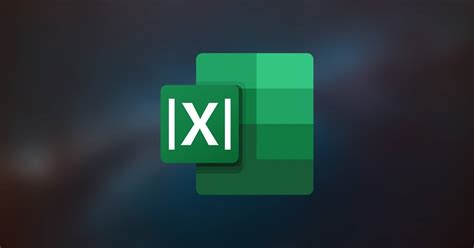 How To Use The Switch Function In Excel