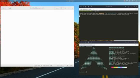 How To Set Up X11 Forwarding On Linux