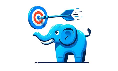 Understanding The Cliprect Widget In Flutter By Mohammad Mahdi Medium