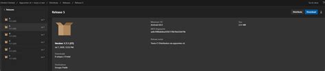 Flag To Disable Parallel Uploads Introduced In Version 260 · Issue