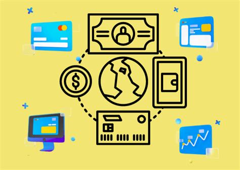 A Look At How Certain Nations Are Exploiting Authentication Methods To Discriminate Against