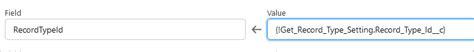 how to use custom metadata types in salesforce to prevent hardcoding ids