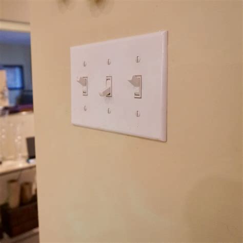 Ways To Turn On Off Holiday Lights Mother Daughter Projects