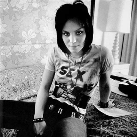 Pin On Joan Jett