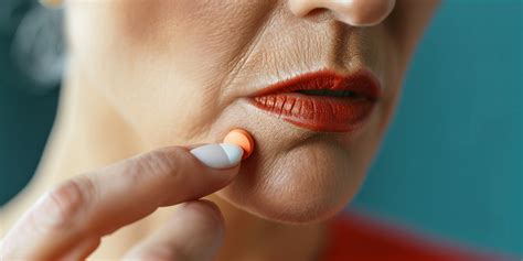 Signs You Should Consider Hormone Replacement Therapy The News Hub