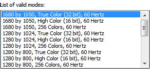 Controls Design Basics Win32 Apps Microsoft Learn